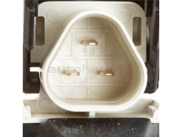 Delphi 12137841556, GN10563 Ignition Coil - BMW | 12137835108