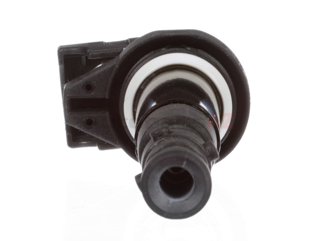 Delphi 12137841556, GN10563 Ignition Coil - BMW | 12137835108