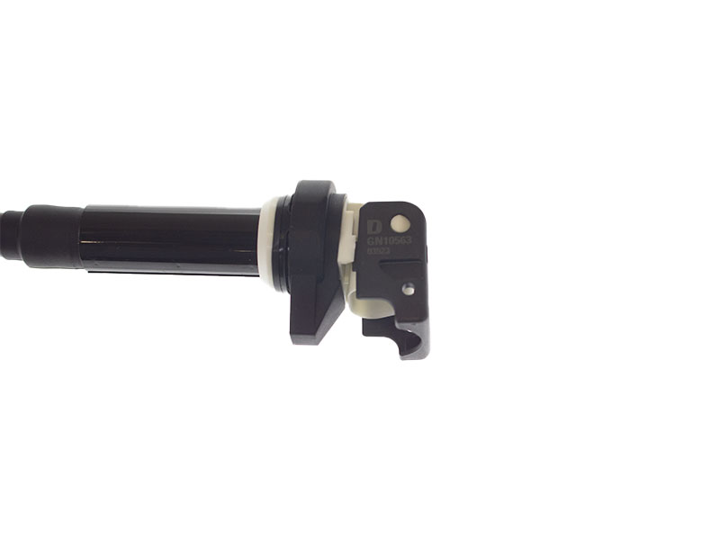 Delphi 12137841556, GN10563 Ignition Coil - BMW | 12137835108