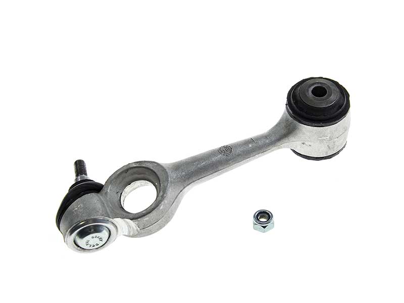 Delphi 1233304607, TC384 Control Arm; Front Left Upper | 0160503077 ...