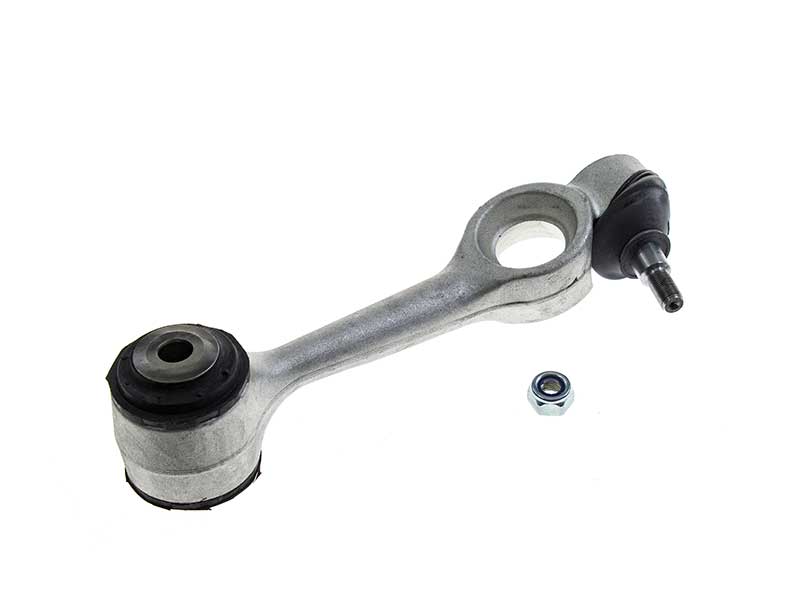 Delphi 1233304707, TC385 Control Arm; Front Right Upper - Mercedes ...