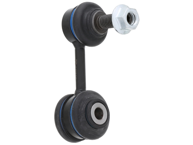 Delphi 12777969, TC6760 Stabilizer/Sway Bar Link - Saab