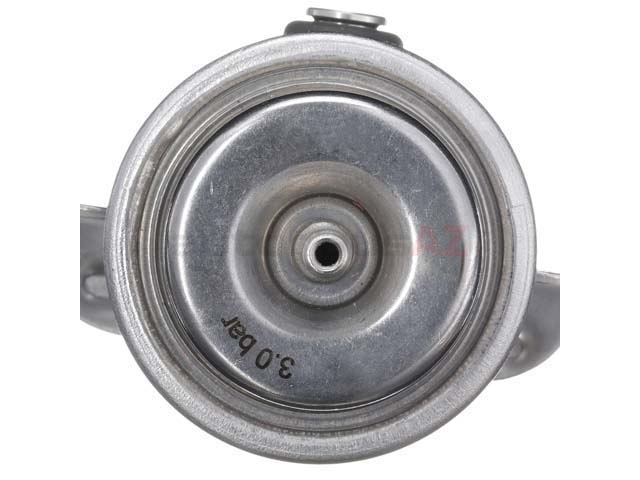 Delphi 13531711541, FP10302 Fuel Pressure Regulator - BMW | 13531722040