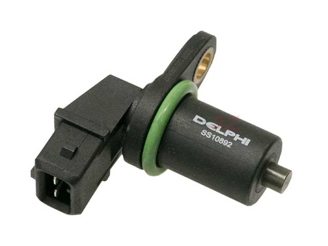Delphi 13627839138, SS10892 Crankshaft Position Sensor - BMW | 12141742629