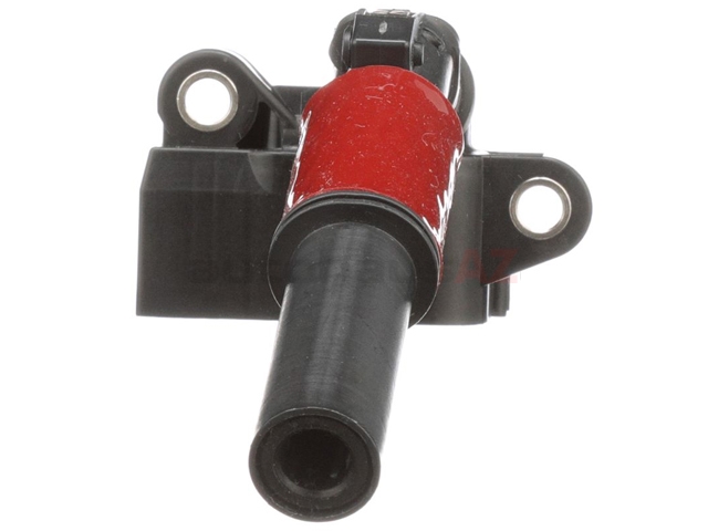 Delphi 1579060100, GN10756 Ignition Coil - Mercedes | 1579060000 2769065400