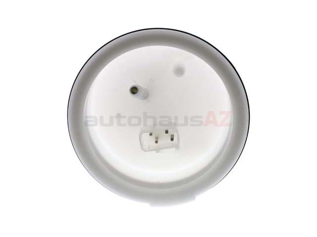 Delphi 16116755043, FG1230 Fuel Pump Module Assembly; Right - BMW ...