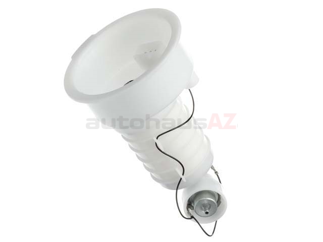 Delphi 16117197690, FT4059 Fuel Filter - BMW