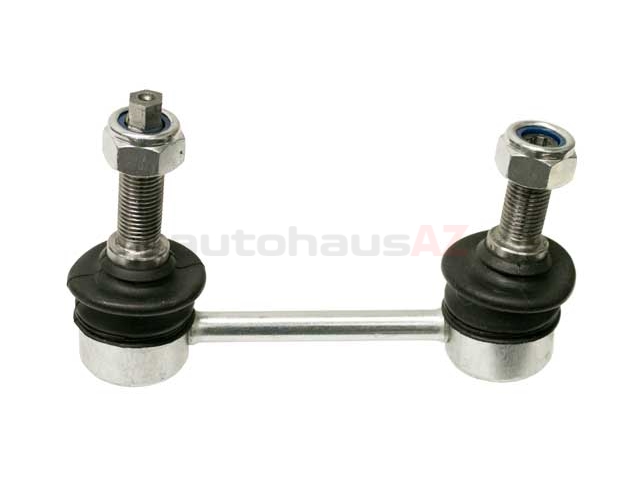 Delphi 1643201232, TC2259 Stabilizer/Sway Bar Link; Rear Left ...