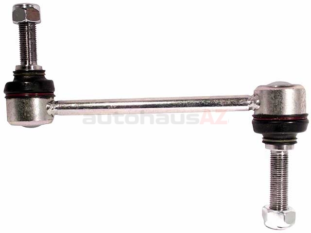 Delphi 1643202132, TC2220 Stabilizer/Sway Bar Link; Front Left/Right ...