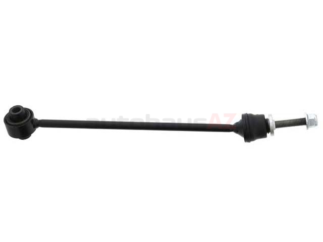 Delphi 1663200789, TC3408 Stabilizer/Sway Bar Link; Front Left ...