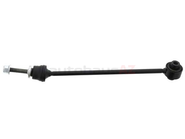 Delphi 1663200889, TC3409 Stabilizer/Sway Bar Link; Front Right ...