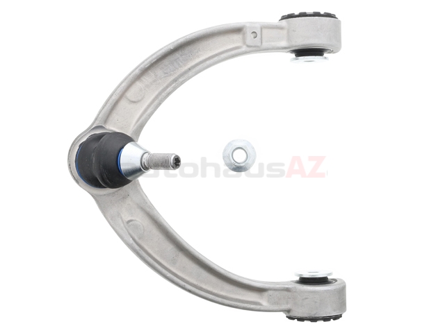 Delphi 1663301807, TC3054 Control Arm; Front Right Upper - Mercedes