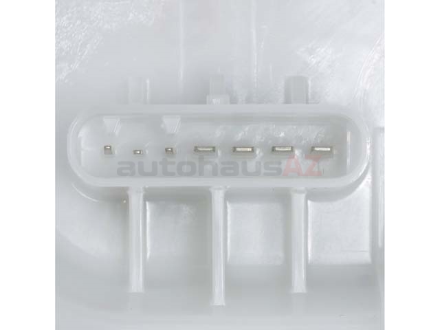 Delphi 1664702594, FG2302 Fuel Pump; Right - Mercedes | A1664702594