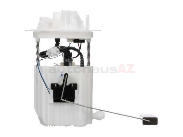 Delphi 1664702594, FG2302 Fuel Pump; Right - Mercedes | A1664702594