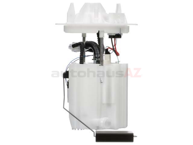 Delphi 1664702594, FG2302 Fuel Pump; Right - Mercedes | A1664702594