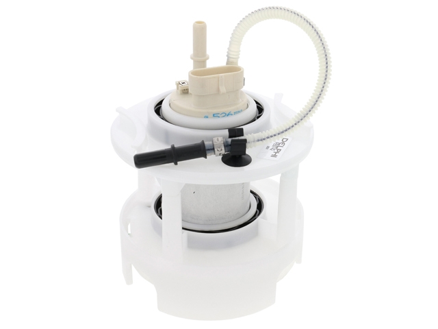 Delphi 1974700494, FE0742 Fuel Pump - Mercedes | 1974700294