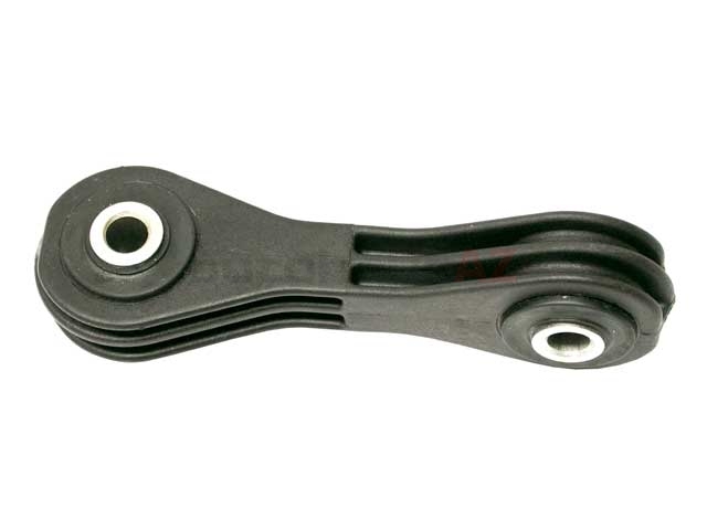 Delphi 1J0411315K, TC1454 Stabilizer/Sway Bar Link; Front Left - VW ...