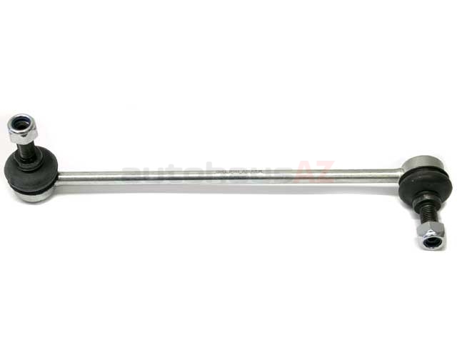 Delphi 2033202989, TC2132 Stabilizer/Sway Bar Link; Front Left/Right ...