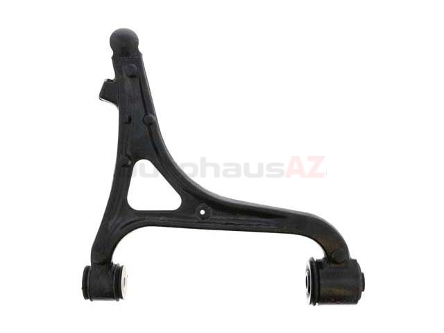 Delphi 2033300407, TC5801 Control Arm; Front Right - Mercedes