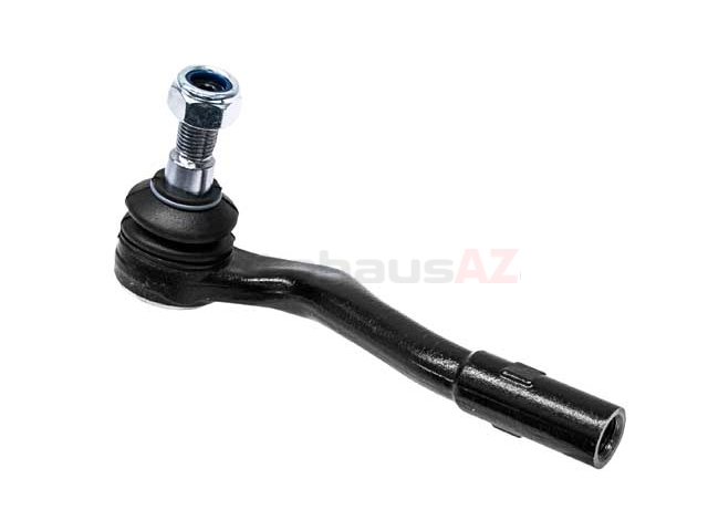 Delphi 2033304003, TA2031 Tie Rod End; Right Outer - Mercedes ...