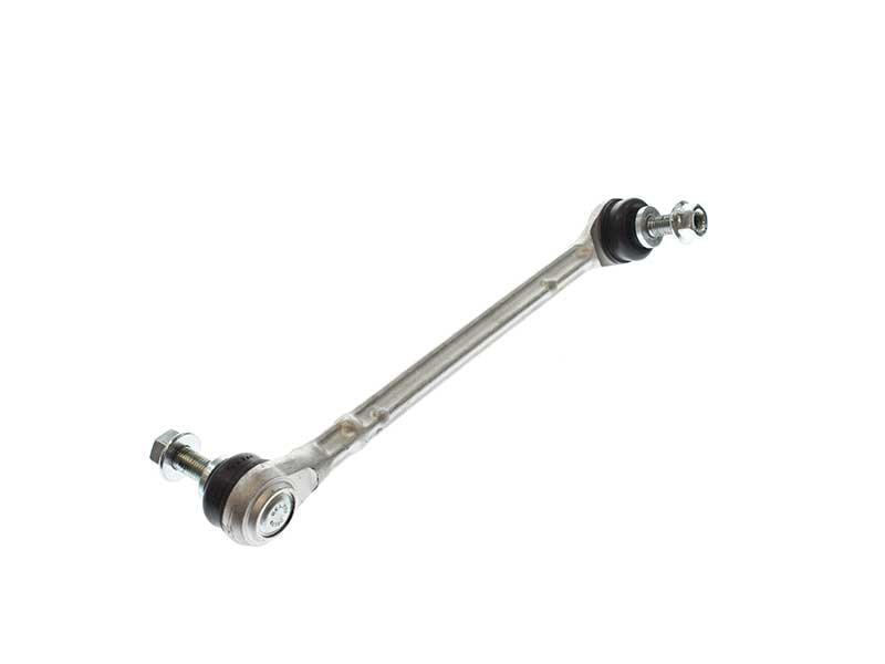 Delphi 2043200789, TC3384 Stabilizer/Sway Bar Link; Front Left - Mercedes