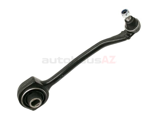 Delphi 2043302011, TC1282 Control Arm; Front Right Lower - Mercedes ...