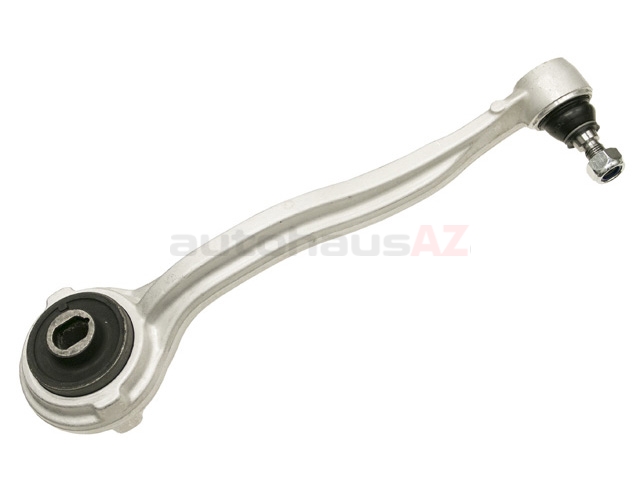 Delphi 2043308811, TC1280 Control Arm; Front Right Upper - Mercedes