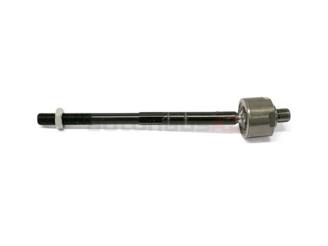 Delphi 2043380415, TA2577 Tie Rod End; Left Inner - Mercedes ...