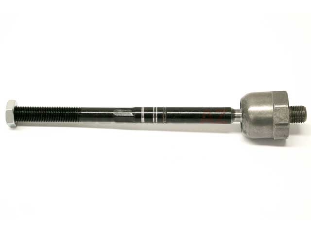 Genuine Mercedes 0099972972, A0099972972 Crankcase Breather Pipe Plug ...