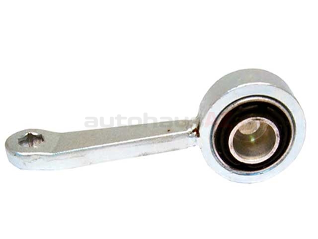 Delphi 2113203889, TC2098 Stabilizer/Sway Bar Link; Front Right ...
