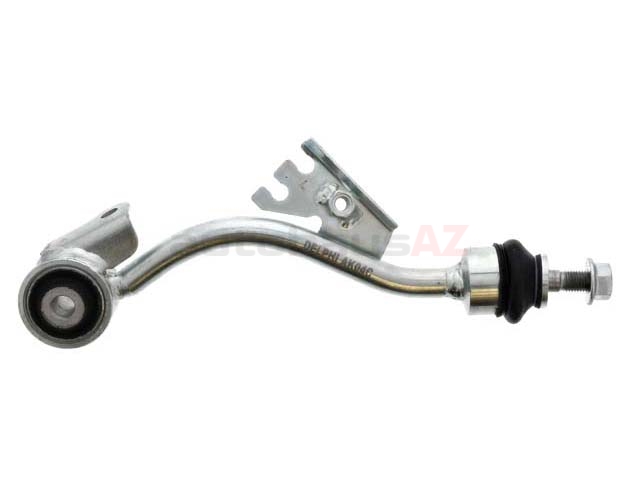 Delphi 2113204789, TC5651 Stabilizer/Sway Bar Link; Front Left ...