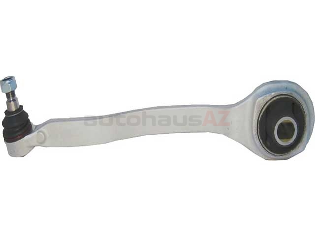 Delphi 2113304911, TC1385 Control Arm; Front Left Lower Forward ...