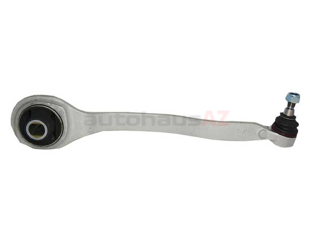 Delphi 2113305011, TC1386 Control Arm; Front Right Lower Forward ...
