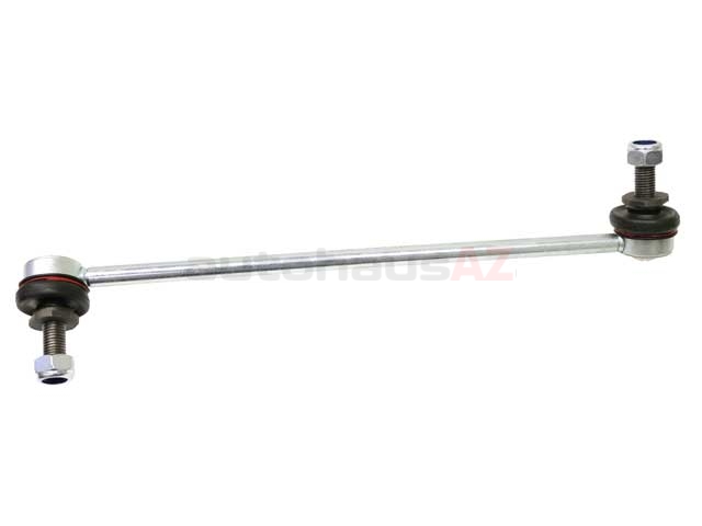 Delphi 2123201189, TC2512 Stabilizer/Sway Bar Link; Front Left ...