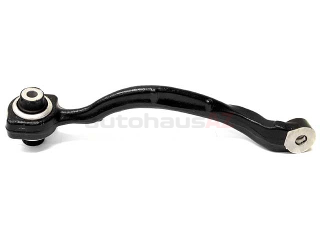 Delphi 2123302911, TC2978 Control Arm; Front Left Lower - Mercedes ...