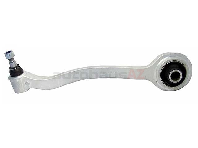 Delphi 2203305711, TC1494 Control Arm; Front Left Lower Forward ...
