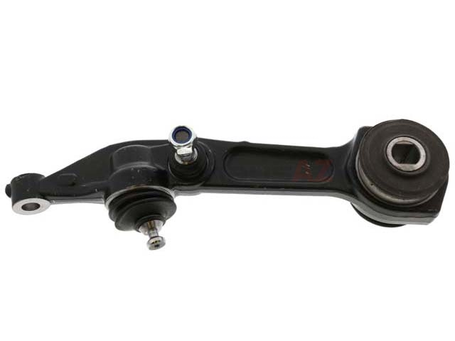Delphi 2203308907, TC1496 Control Arm; Front Left Lower Rearward ...