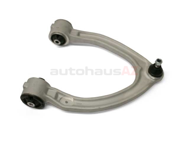 Delphi 2203309407, TC1493 Control Arm; Front Right Upper - Mercedes ...