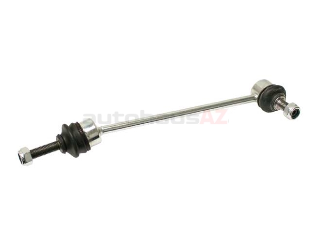 Delphi 2213200289, TC1959 Stabilizer/Sway Bar Link; Front Right ...