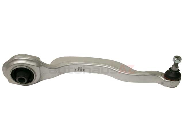 Delphi 2213306311, TC2248 Control Arm; Front Left Lower Forward ...