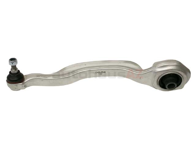 Delphi 2213306411, TC2249 Control Arm; Front Right Lower Forward ...