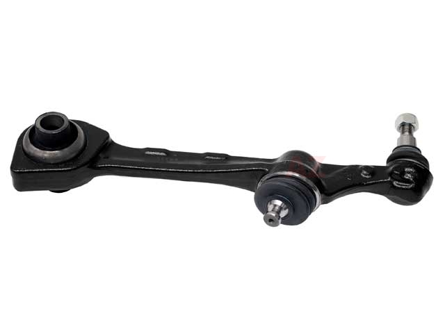 Delphi 2213308207, TC2334 Control Arm; Front Right Lower Rearward ...