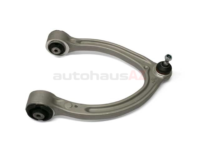 Delphi 2213309007, TC2338 Control Arm; Front Right Upper - Mercedes ...