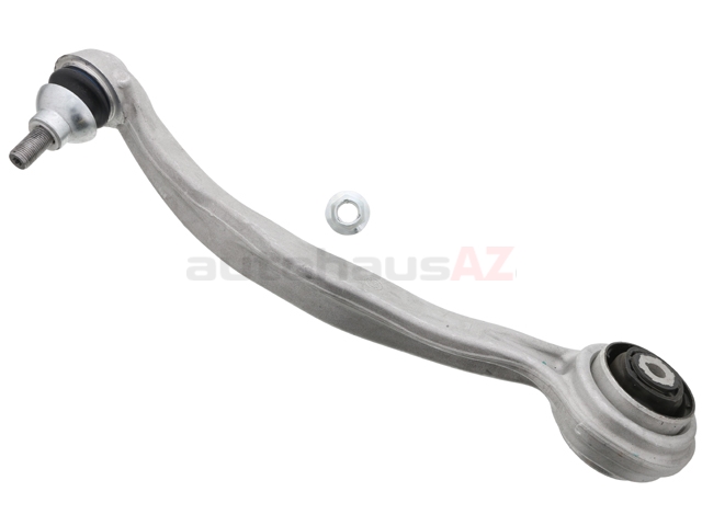 Delphi 2223302301, TC8403 Control Arm; Front Left Lower Forward - Mercedes