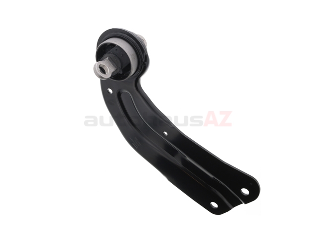 Delphi 22927293, TC5348 Control Arm; Rear Right - Saab