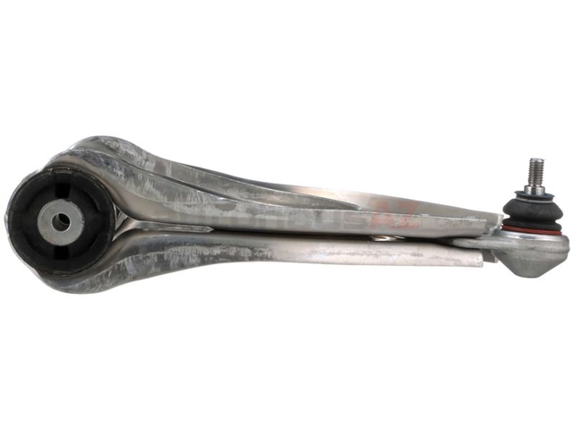 Delphi 2303300138, TC1490 Control Arm; Front Right or Left Upper ...