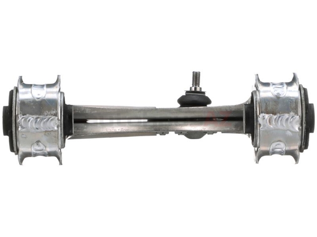 Delphi 2303300138, TC1490 Control Arm; Front Right or Left Upper ...