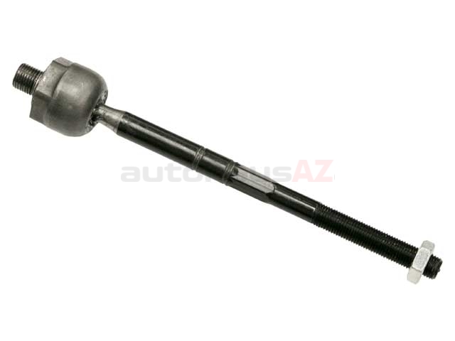 Delphi 2303380015, TA2032 Tie Rod End; Left Inner - Mercedes | A2303380015