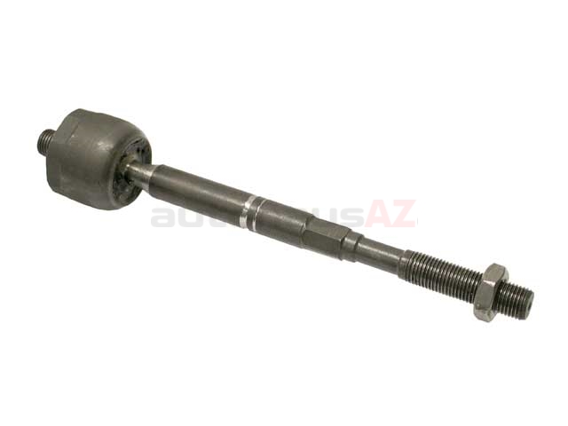 Delphi 2463380000, TA2858 Tie Rod End; Left Inner - Mercedes | 246338000064