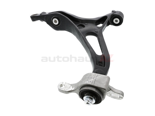 Delphi 2513302007, TC3244 Control Arm; Front Right Lower - Mercedes